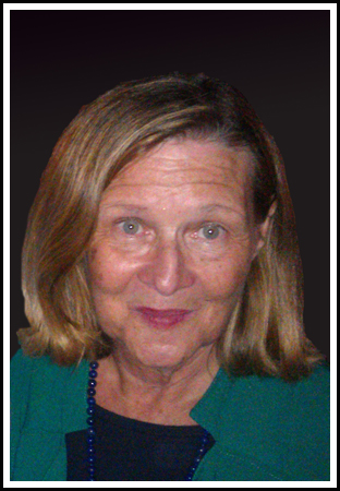 Fellowship Place Gala Honoree, State Representative Patricia Dillon ...