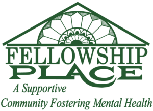 Daytime Drop-in Program for the Homeless Full Time Mental Health ...